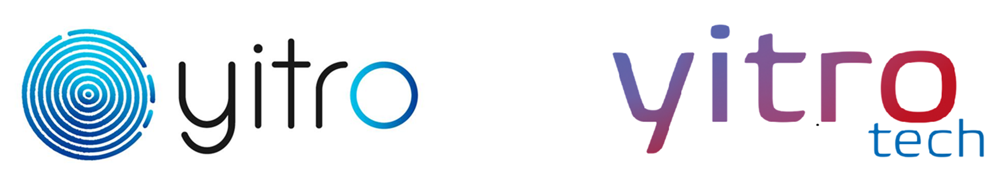 Yitro Global Pvt. Ltd. - HR Portal - Login